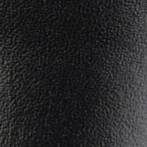 JOURNEE SIGNATURE | Shoes | Journee Signature Womens Black Stich And ...